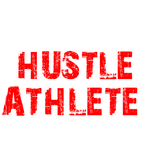 workout - Hustle Athlete - semi private workout sessions- motivation ...